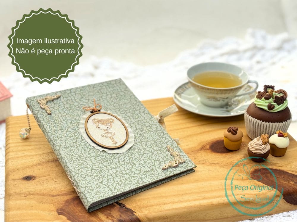 Kit Especial Tempo Bom - KIT COMPLETO